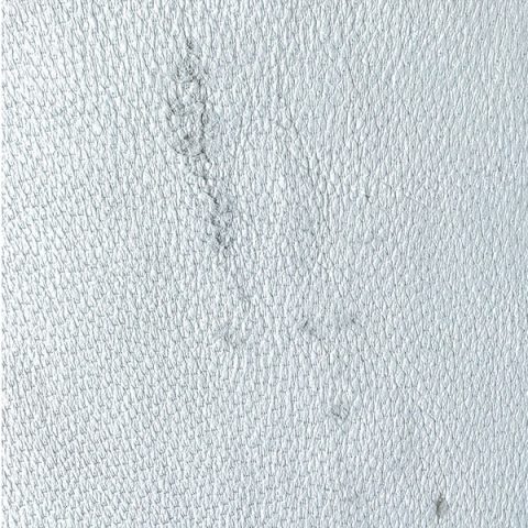 Types of Skin Defects | Peccary Leather